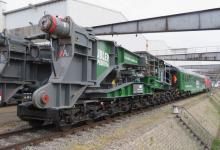 Tragschnabelwagen.de