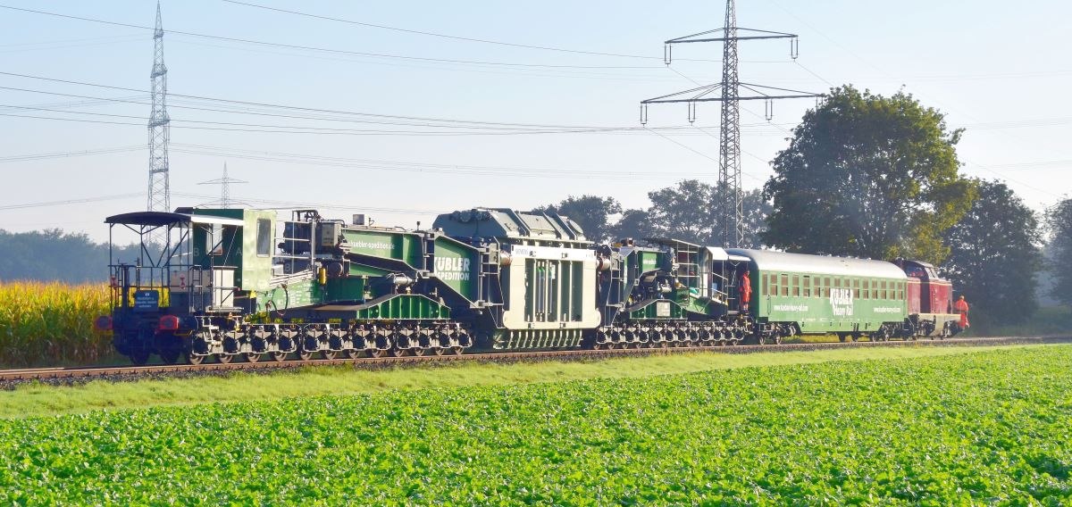 Tragschnabelwagen.de